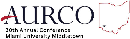 AURCO 2024 Conference | Association for Regional Campuses of Ohio